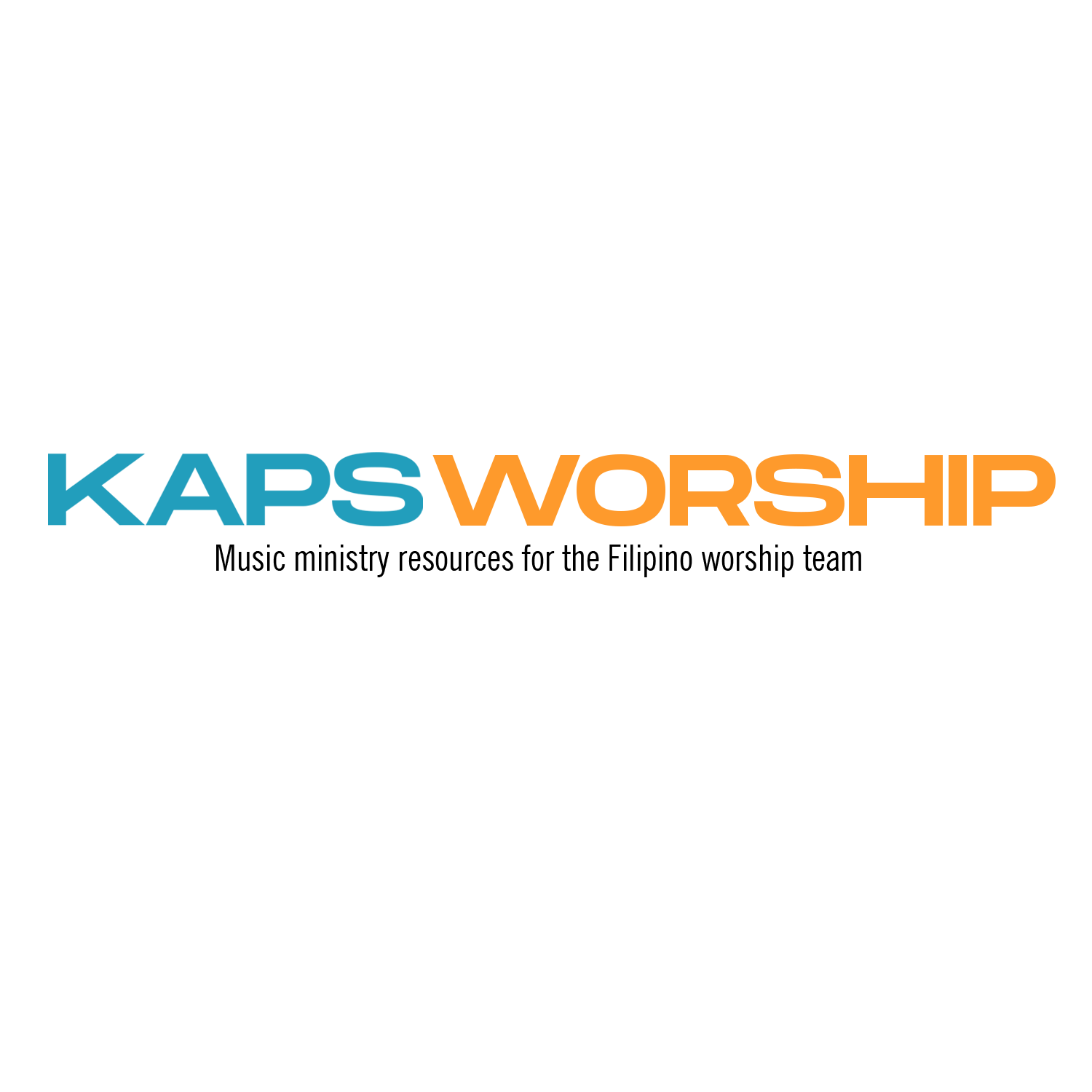 kaps logo blue orange edited 2 – Kaps Worship